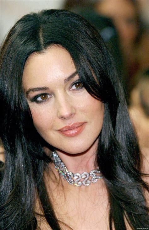 Impresionante Fondo De Pantalla De Monica Bellucci 100 Fondos De