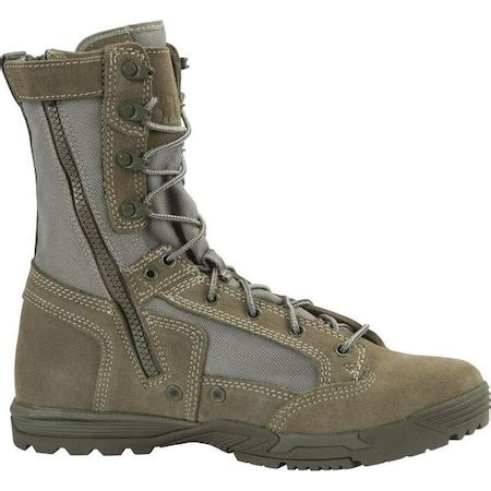 511 Skyweight Boots 6 12 Pr 12318 Zoro