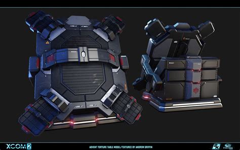 Xcom 2 Patch Notes Europesenturin