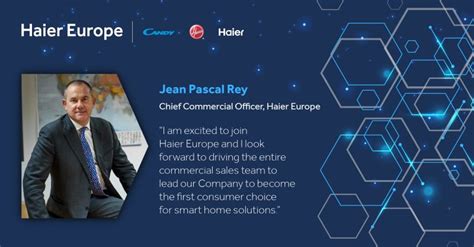 Jean Pascal Rey On Linkedin Work Experience Project Europe Teamsuccess 279 Comments