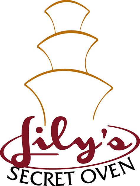 Lily Secret Oven Aneka Talam