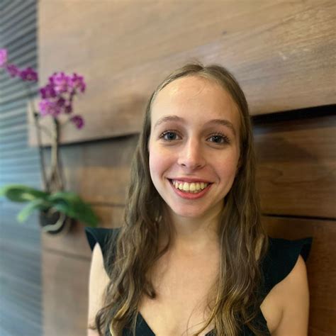 Amelia Acker Youtube