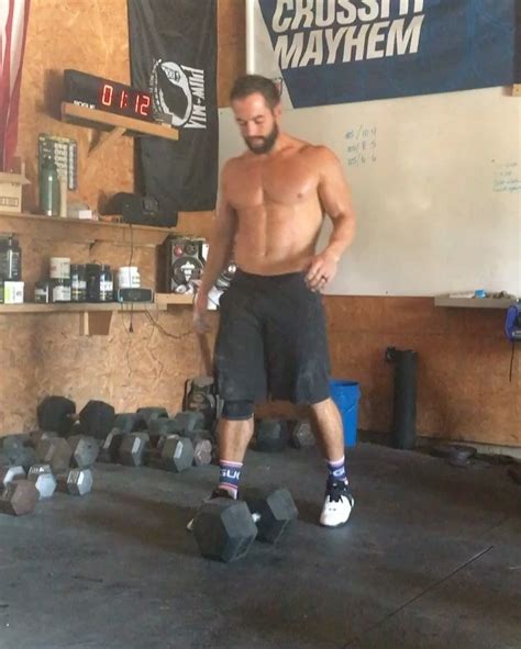 Dumbbell Exercises Are Common Here Are 6 That Will Test Your Strength Dumbbell Exercises Are Common Here Are 6 That Will Test Your Strength