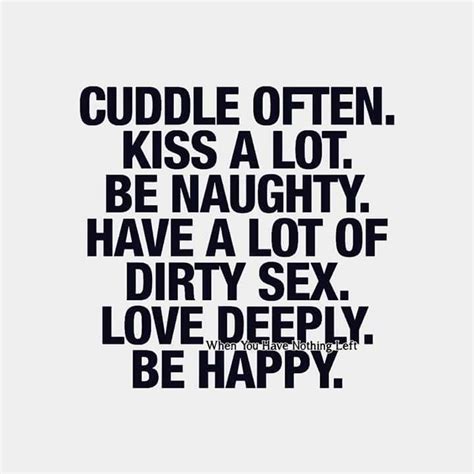 Kinky Quotes Artofit
