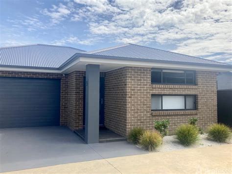 526 Telopea Way Orange Nsw 2800 Au
