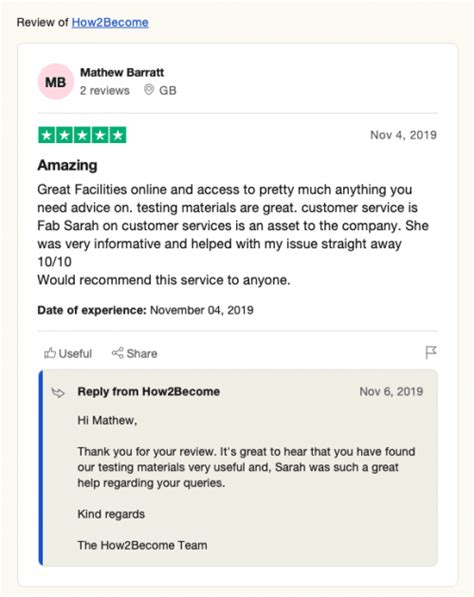 Predictive Index Assessment Test Questions And Answers