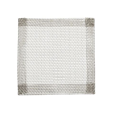 Wire Gauze Gi Wire Plain Arihantlab