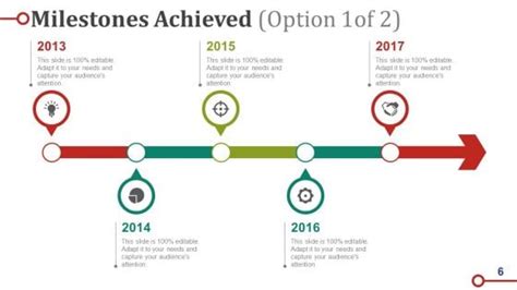 Operating Model PowerPoint Presentation Templates Operating Model PowerPoint Presentation Templates