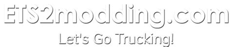 Volvo Ets2 Mods Euro Truck Simulator 2 Volvo Mods