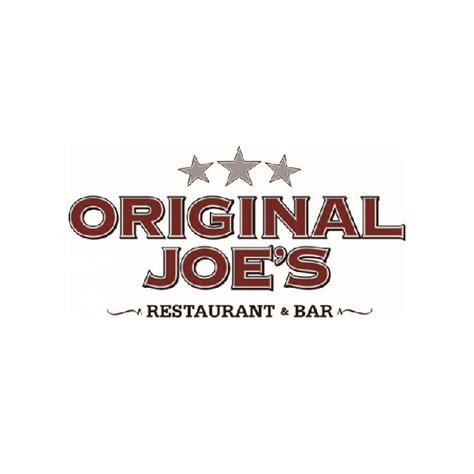 Original Joes Restaurant And Bar Brandon Shoppers Mall