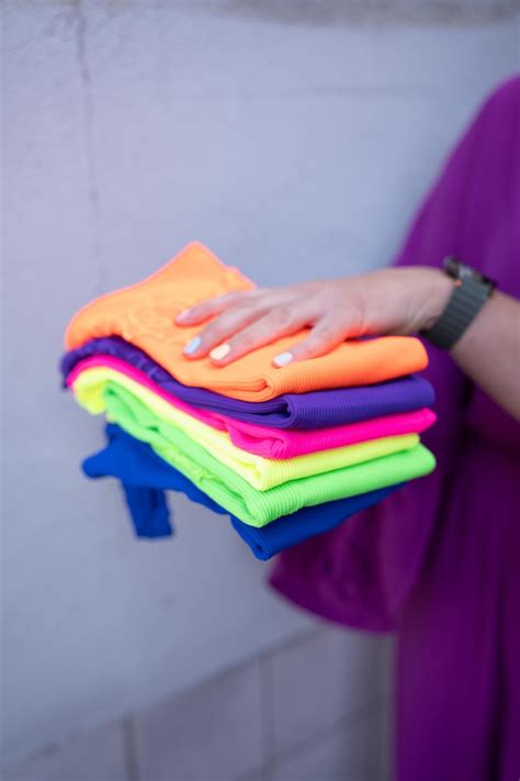 Pand 100 Pand 100 Added A New Photo