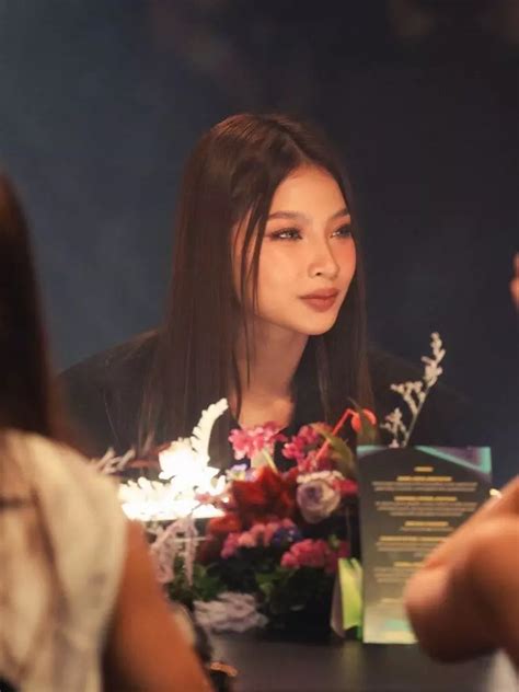 Chat With Colet Vergara Enjoy Free Ai Character Roleplay Flowgpt