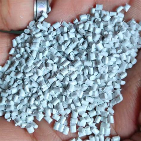 Pc Grindings Injection Extrusion Grade Pc Reprocess Granule Extrusion Maharashtra