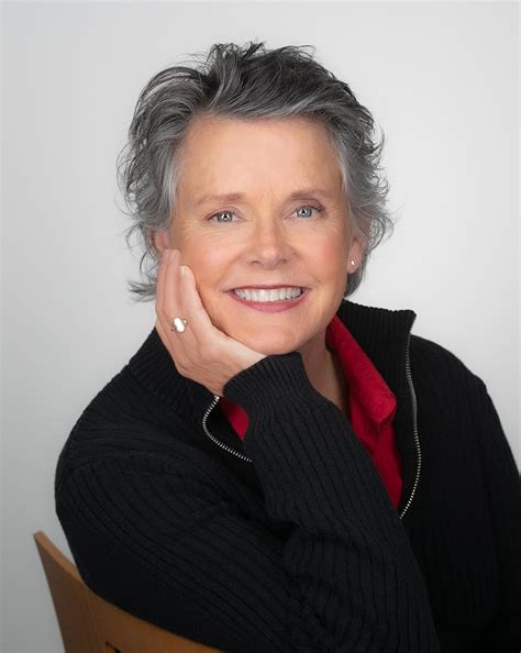 Amanda Bearse Photos Imdb