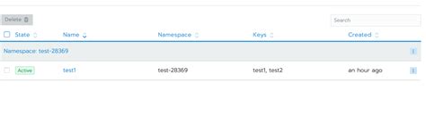 Configmap Not Available As Option To Use In Deployments · Issue 12513 · Rancherrancher · Github