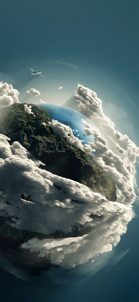 Latest 8k Wallpaper For Mobile