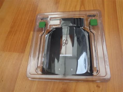 Deagostini Build The C57 Steam Locomotive Issue 60 Cab Roof Gutter