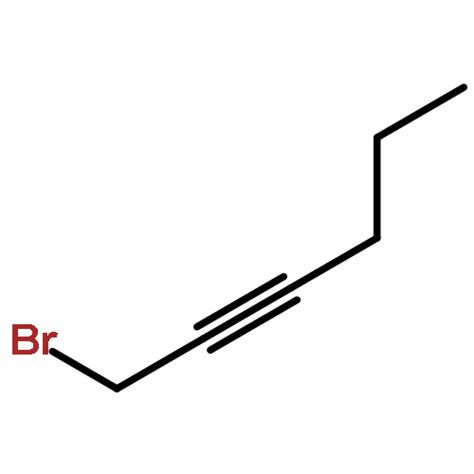 Eric M Ferreira Cochemist