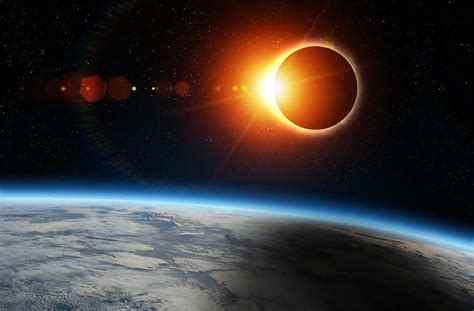 Observatorio Astronómico Del Teide Las Mejores Fotografías Del