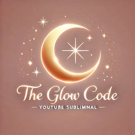 The Glow Code Youtube