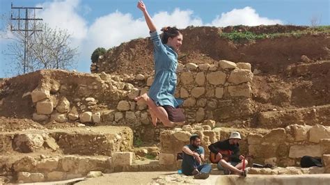 בת מצוה מעין המעין Youtube