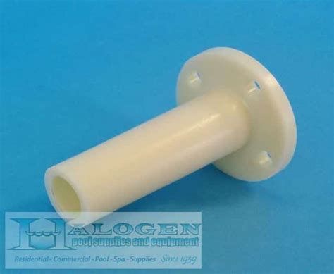 Stabilizer Center Pipe Halogen Supply Company