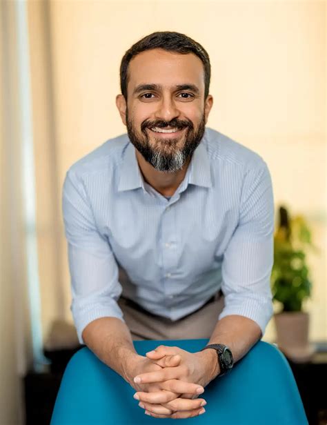 Rajat Bansal Director