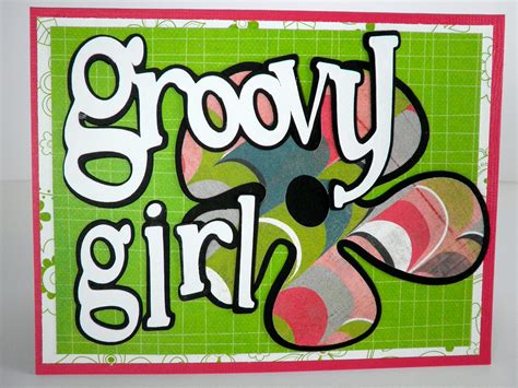 Obsessed With Scrapbooking Best Font Cricut Cartridge Of 2010