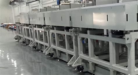 Products Products Dual Helios Semiconductor Equipments Company Inc Pvd Pecvd