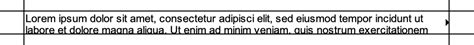 Report Xls Evaluating Row Height Support Jmix