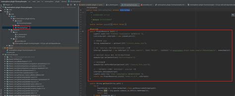 Metersphere Fit Cloud