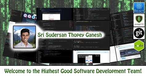 one community global on linkedin one community welcomes sri sudersan