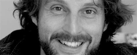 Corriere Dello Spettacolo Massimo Reale Un Attore Con Tanta Curiosità