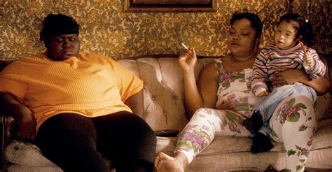 Precious Película Ver Online Completas En Español