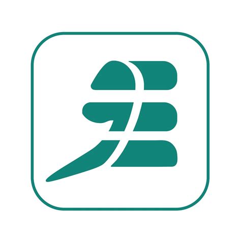 وصال ټلوېزیون Wesal Tv Friedrichsdorf