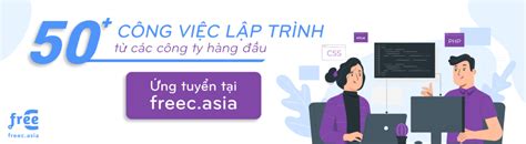 Bật Mí Tips Viết Cv Data Engineer Có Mẫu Tham Khảo Freec Blog