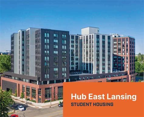 Featured Projects Damico Contracting