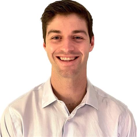 Robert Torrence Actuary Mercer Linkedin