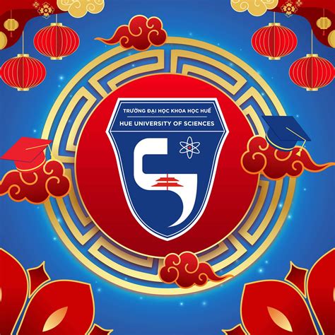 HƯỚng DẪn SỬ DỤng NỀn TẢng Coder CỦa TrƯỜng ĐẠi HỌc Khoa HỌc ĐỂ Tham Gia PhẦn Thi LẬp TrÌnh DÀnh