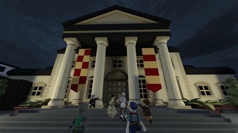 Buy Cheap Physics Bundle Cd Key 🏷️ Best Price Gg Deals