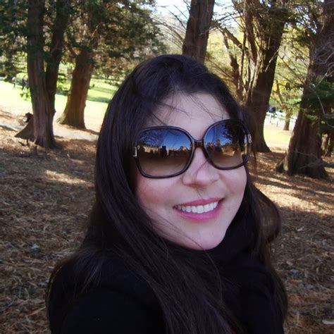 Jackie De Freitas Youtube