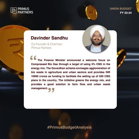 Ayan Sarkar Posted On Linkedin