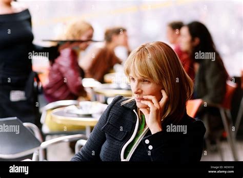 Summer Hours Aka Lheure Dete Juliette Binoche 2008 ©ifccourtesy Everett Collection