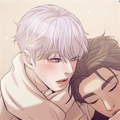 Jooha And 12 Desenho De Casal Personagens De Anime Fotos De Anime