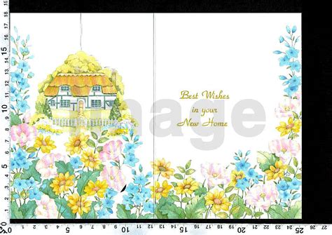 ノエルタットグリーティングカードbdnlシリーズ