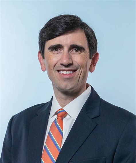 Robert E Boykin Md Emergeortho