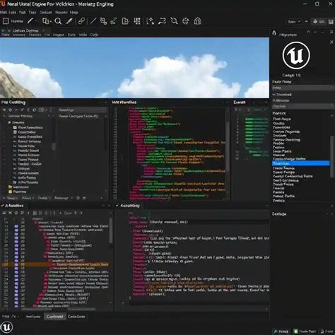 Unity Scripting Tips For 2025 Rookies Master The Basics Howik