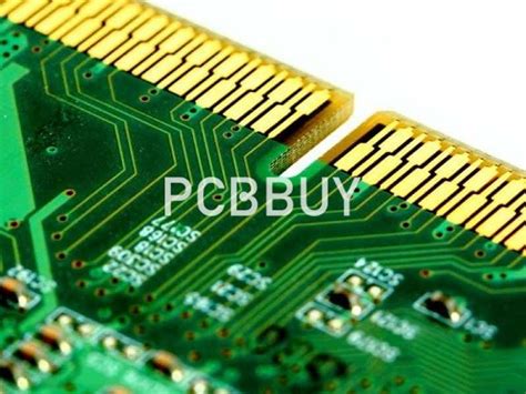 What Is Solderability Test In Manufacturing To Guarantee The Pcb
