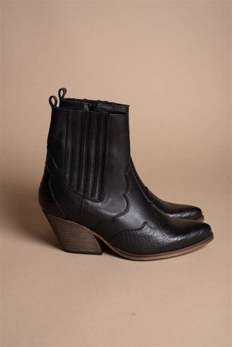 Ciocate Helie Mauri Ro