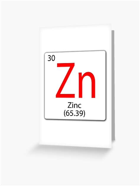 Macbook Delete Tuşu Hızlı Takip Edin Rádio Tobias Barreto Fm 879 Mhz